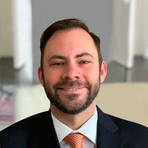 All About Audience.co, the Handwritten Notes Platform